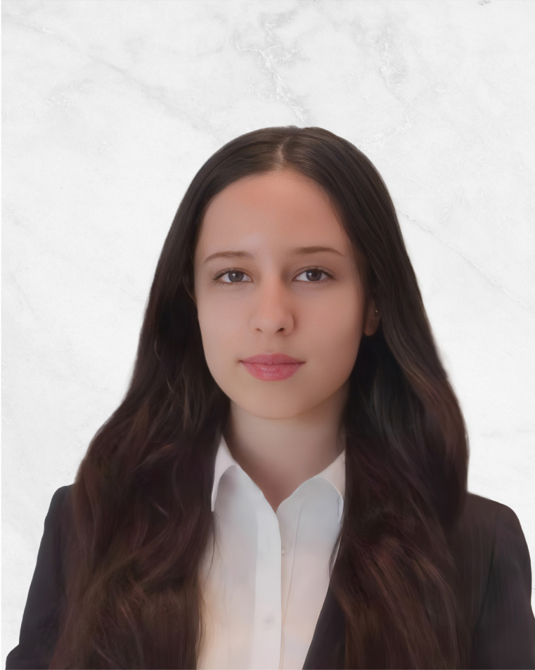 Homepage - Michael Rothschild NGO